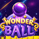 Wonder ball (by JJ reborn): Play Online For Free On Playhop