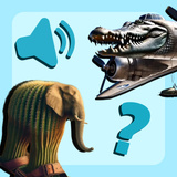 Italian Brainrot Quiz. Guess by the sound! (by AcDel): Play Online For ...