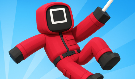 游戏 开始！ 在线🔫 在Playhop上免费玩