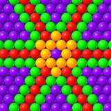 Bubble Crush (par NEXON Games): Jouez En Ligne Gratuitement Sur Playhop