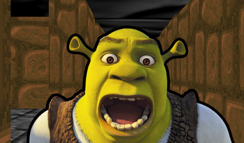 Pumpkin Panic (by GY-GY Games): Play Online For Free On Playhop