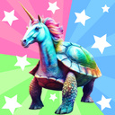 Animal Connection Laboratory (by LongCourse): Play Online For Free On ...