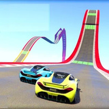 Turbo Ramp (by Universe 25): Play Online For Free On Playhop
