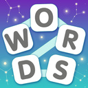 Star Crossword (by OpenMyGame): Play Online For Free On Playhop