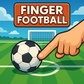 Finger Football (by Revolution Gaming): Play Online For Free On Playhop