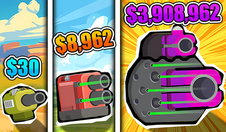 Mahjong Plants Versus Zombies Fusion Mod (由 MicroEX): 在 Playhop 上免费在线玩