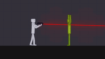 Playground remastered (por LabLab): Juega Gratis Online en Playhop