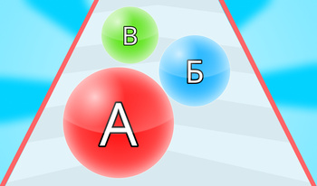 Koptok o‘yinlar Onlayn ⚽ Bepul o‘ynang Playhopda
