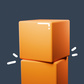 Cube Stack: build your tower (by Jojoclaim): Play Online For Free On ...