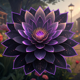 Connect the Flowers: Classic! (von FlacherGames): Spiele kostenlos ...