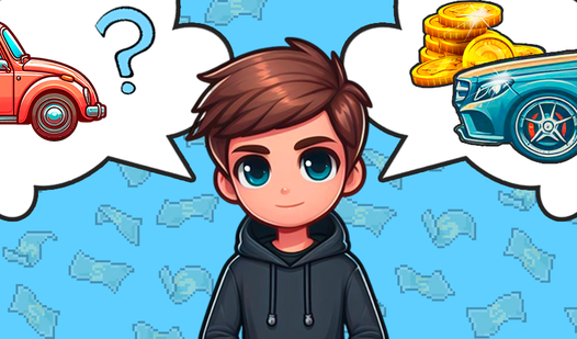 Path to Millions: Juega Gratis Online en Playhop