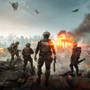 Battlefield - Red vs Blue: Play Online For Free On Playhop