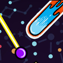 Gravity Lines (per ChaiShow): Jugar En Línia De Forma Gratuïta Playhop