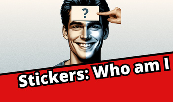 Games 3 player Online👥 Play For Free On Playhop