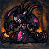 Elementary Magic (by Lil_Ja): Play Online For Free On Playhop