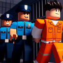 Catch the Thief! (by UnderConstructionGames): Play Online For Free On ...