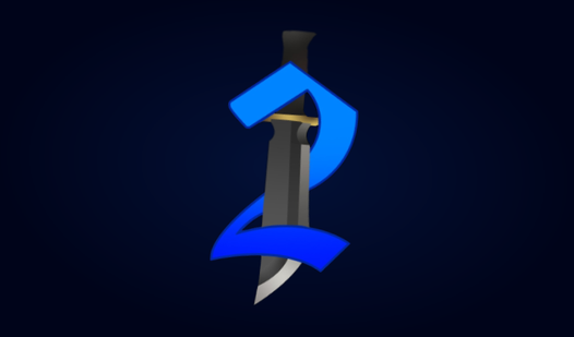 MM2: Case Simulator 2 （Burg Entertainment開発）: Playhopで無料でオンラインプレイ