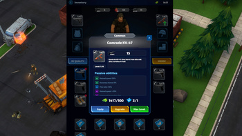 Zombie Open World: Dead Town Delivery (by Bro): Play Online For Free On ...