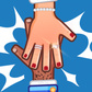 Extreme Hand Slap (by RHM Interactive): Play Online For Free On Playhop