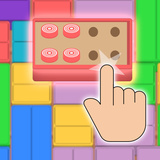 Sorting Rolls (توسط NS): بازی آنلاین به صورت رایگان در Playhop