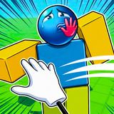 Slap Aura: Juega en línea gratis en Playhop