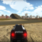 urban rally: Juega Gratis Online en Playhop