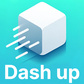 Dash up (per Ashtray Studio): Juega Gratis Online en Playhop