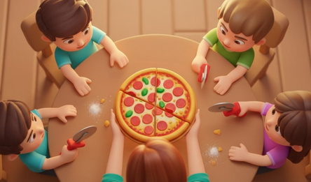 Pizza Games Online 🍕 Play For Free On Playhop