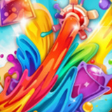 Color Challenge (by Solowei): Play Online For Free On Playhop