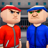 Red vs Blue. Strike Shooter. Multiplayer: Play Online For Free On Playhop