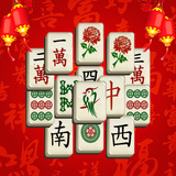 Imperial Mahjong (由 LenaDev): 在 Playhop 上免费在线玩