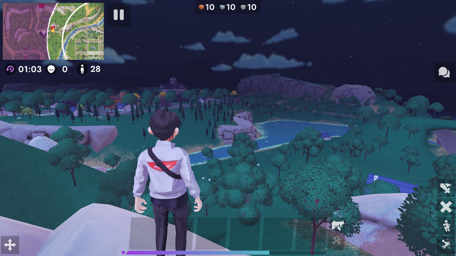 20 melhores jogos de Browser para jogar Online em fevereiro 2026 | Playhop