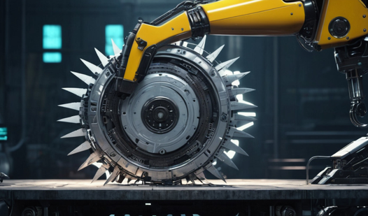 Factory Clicker (per GTap Studio inc.): Juega Gratis Online en Playhop