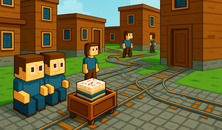 Diamonds Games Online 💎 Play For Free On Playhop