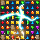 Jewel Hunter (by Top Free Games): Play Online For Free On Playhop