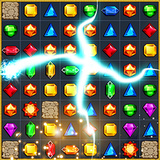 Jewel Hunter (by Top Free Games): Play Online For Free On Playhop