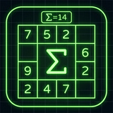 Summator: System Breach: Play Online For Free On Playhop
