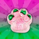 Merge Squish Paws: Evolution!: Play Online For Free On Playhop