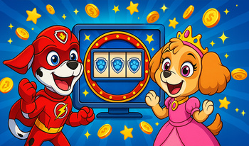 Paw patrol Games Online👨‍🚒 Play For Free On Playhop