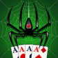 Spider King : Solitaire Game (by Conifer Limited): Play Online For Free ...