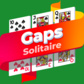 Gaps Solitaire (by razlozhi): Play Online For Free On Playhop