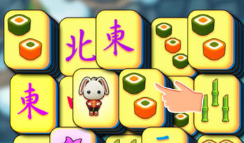 Japanese Games Online: Play For Free On Playhop