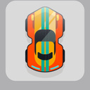 Draw Parking (by truelisgames): Play Online For Free On Playhop