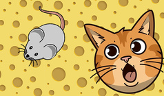 Hyper Drift Car (by Cocos Labs): Play Online For Free On Playhop