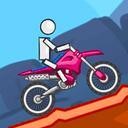 Bike Mayhem (by Free Play Ltd.): Play Online For Free On Playhop