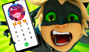 Ladybug Games Online🦋 Play For Free On Playhop