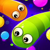 Слизарио Хардкор (by Lory Games): Play Online For Free On Playhop