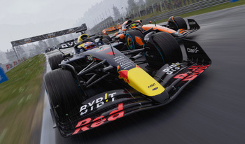 Jeux F1 En Ligne: Jouez Gratuitement Sur Playhop