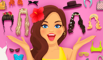 Malikalar o‘yinlar Onlayn: Bepul oʻynang: Playhop