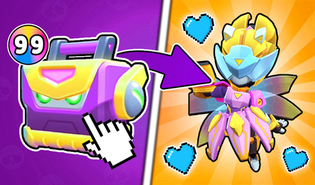 Knights & Brides (por Vizor Apps LTD): Juega Gratis Online en Playhop